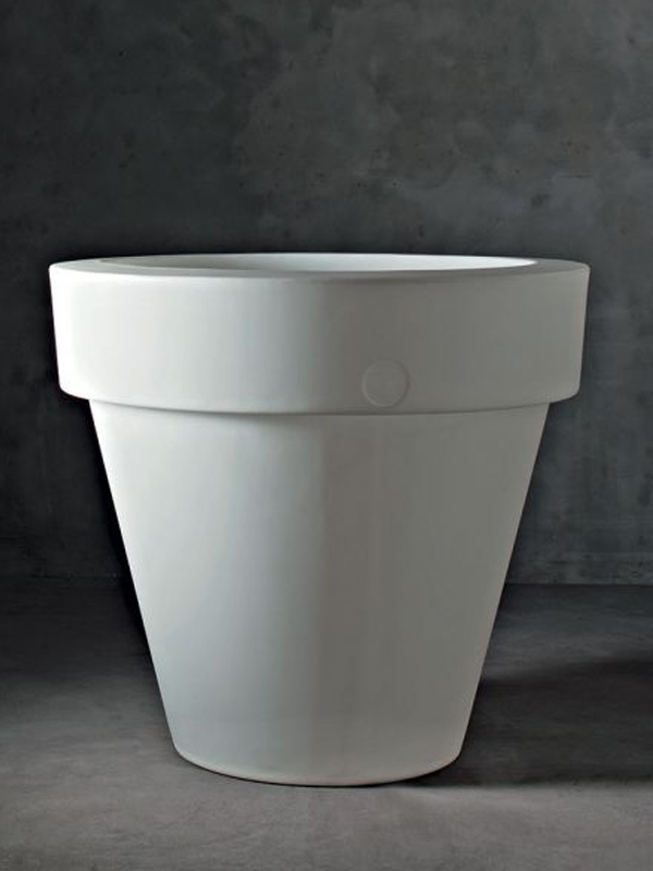 Serralunga saksija Vas Family - Urban Garden