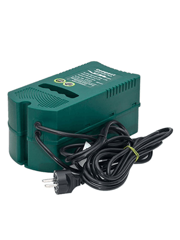 SunMaster Balast 400W Power Pack - Urban Garden