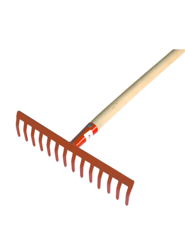 Gardena cs grabulje lopata - Urban Garden