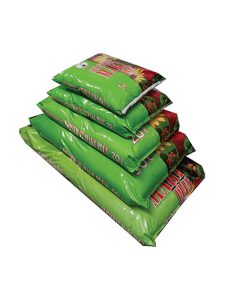 Supstrati za cveće i biljke - Urban Garden