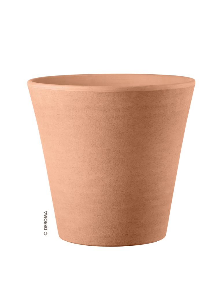 Terakota - Stranica 2 od 2 - Urban Garden