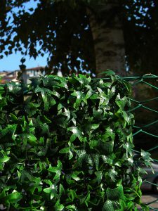 Veštački bršljan panel - Urban Garden