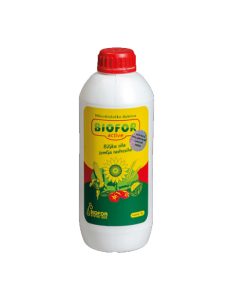 Prihrana i đubriva za cveće, biljke i travnjake - Urban Garden